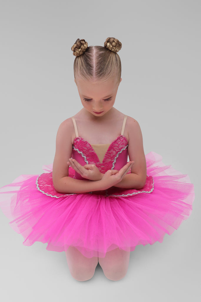 Celeste – Stardom Dance Costumes