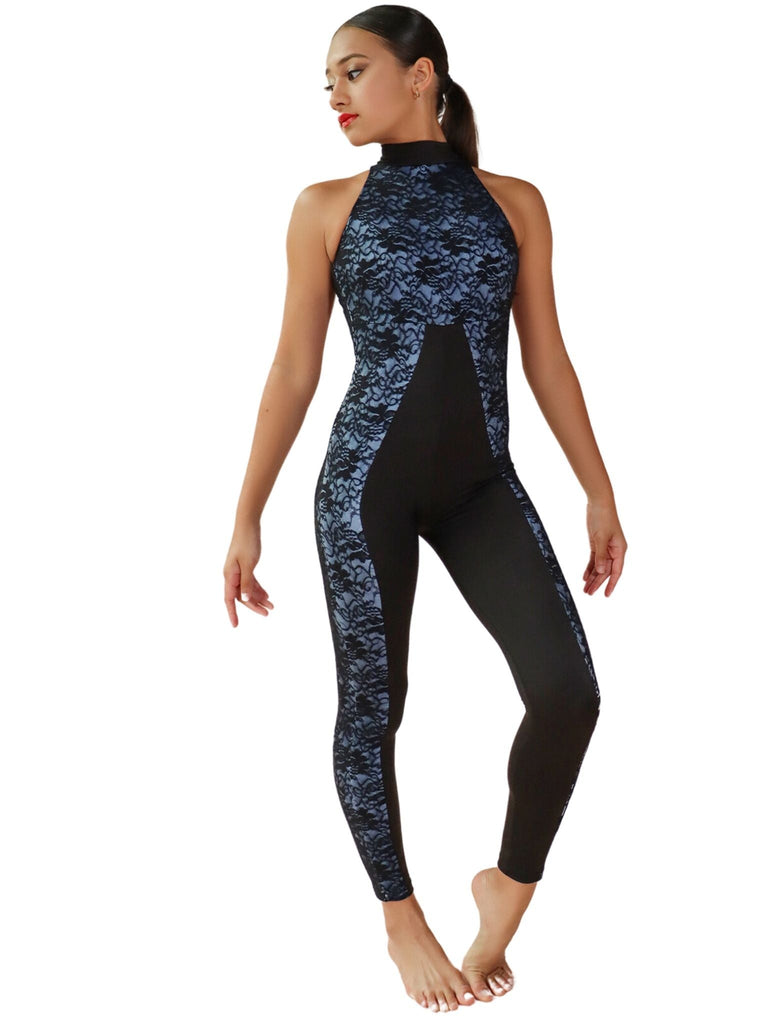 Perla – Stardom Dance Costumes