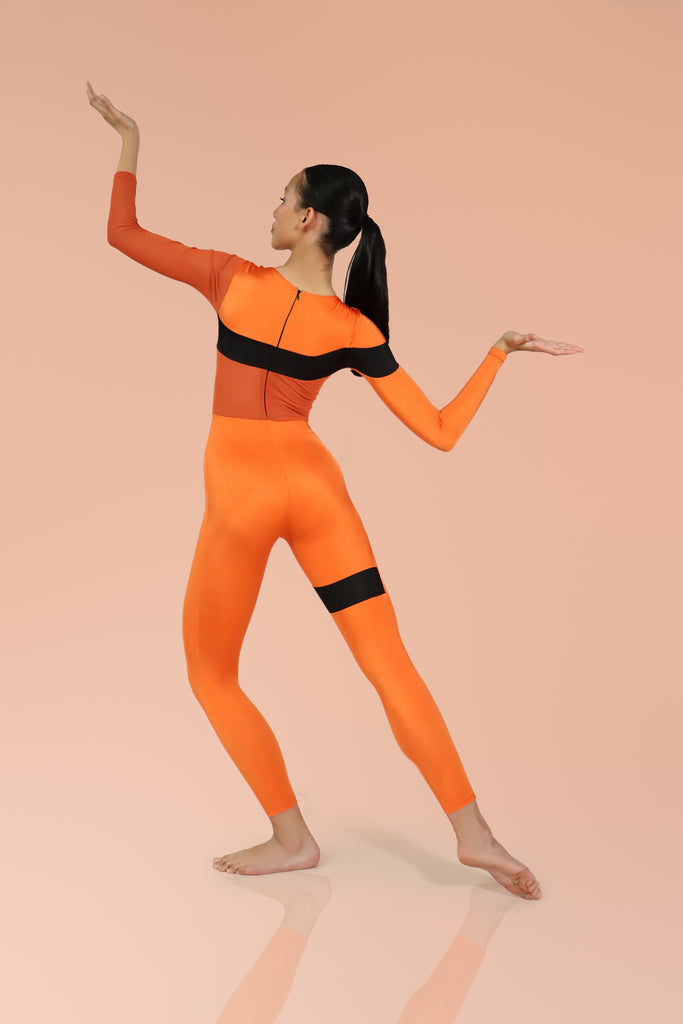 Concord – Stardom Dance Costumes
