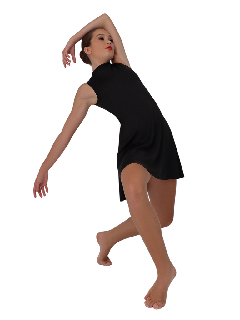 Ada – Stardom Dance Costumes