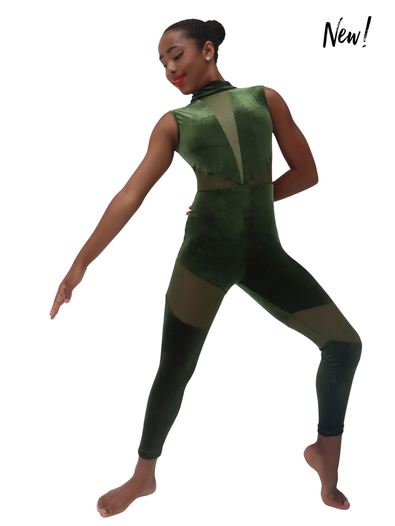 Balance – Stardom Dance Costumes