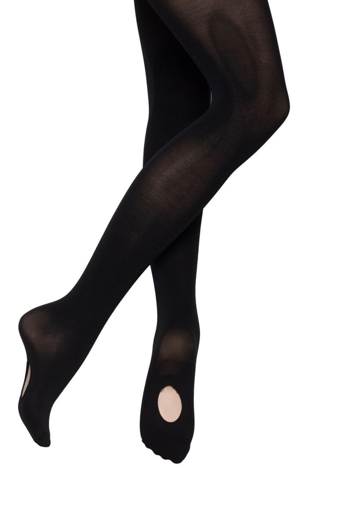 Stardom Transition Tights – Stardom Dance Costumes