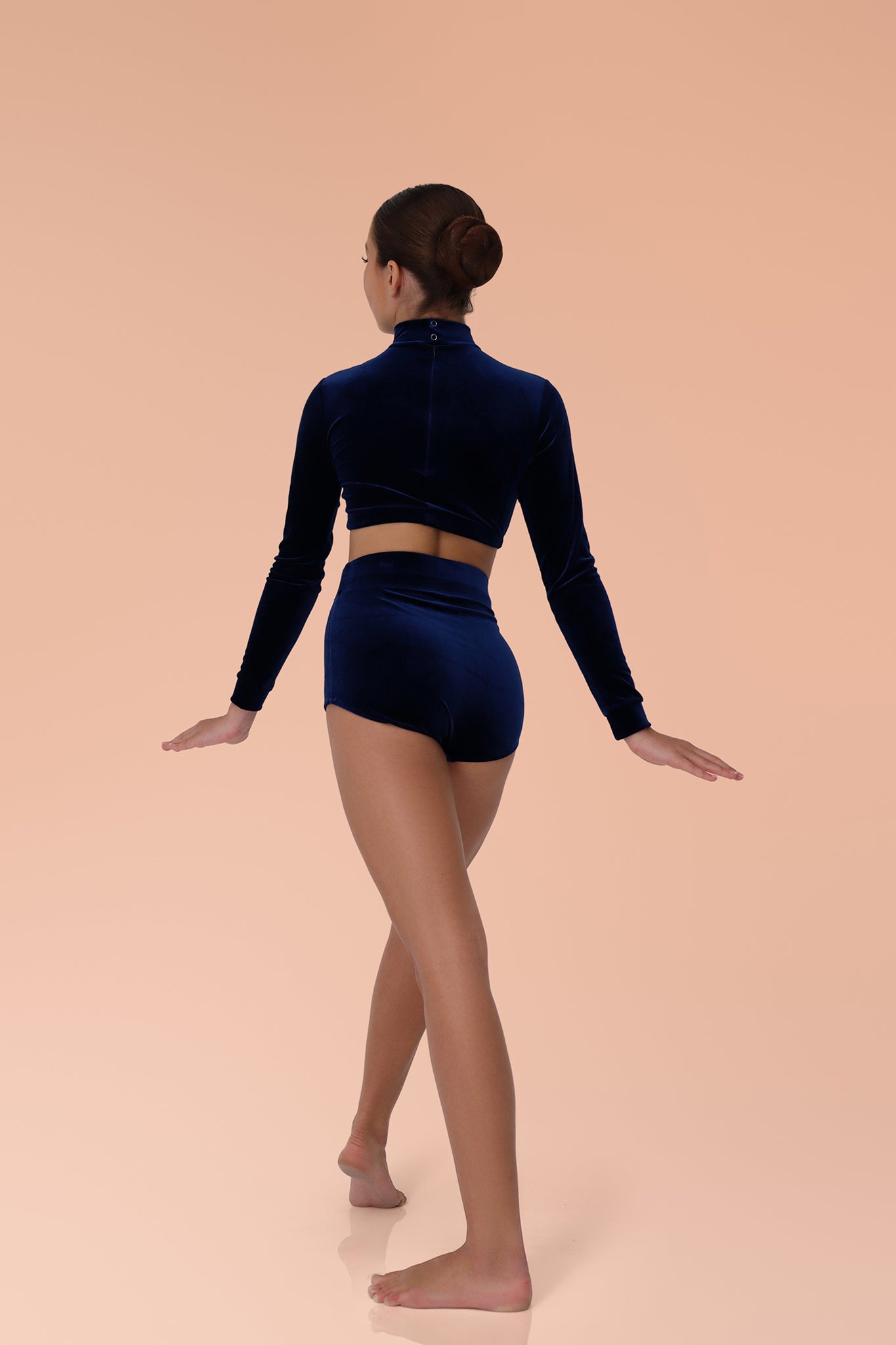 Creed – Stardom Dance Costumes