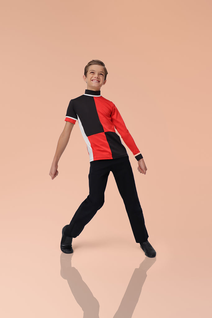 Circuit – Stardom Dance Costumes