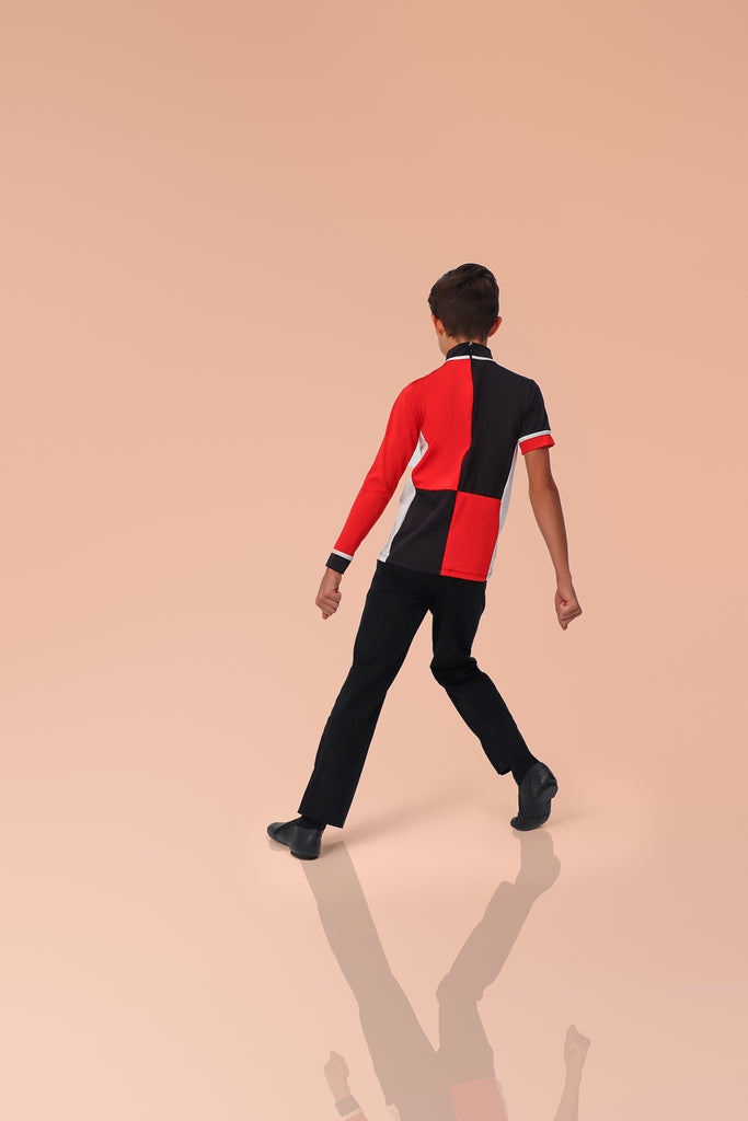 Circuit – Stardom Dance Costumes