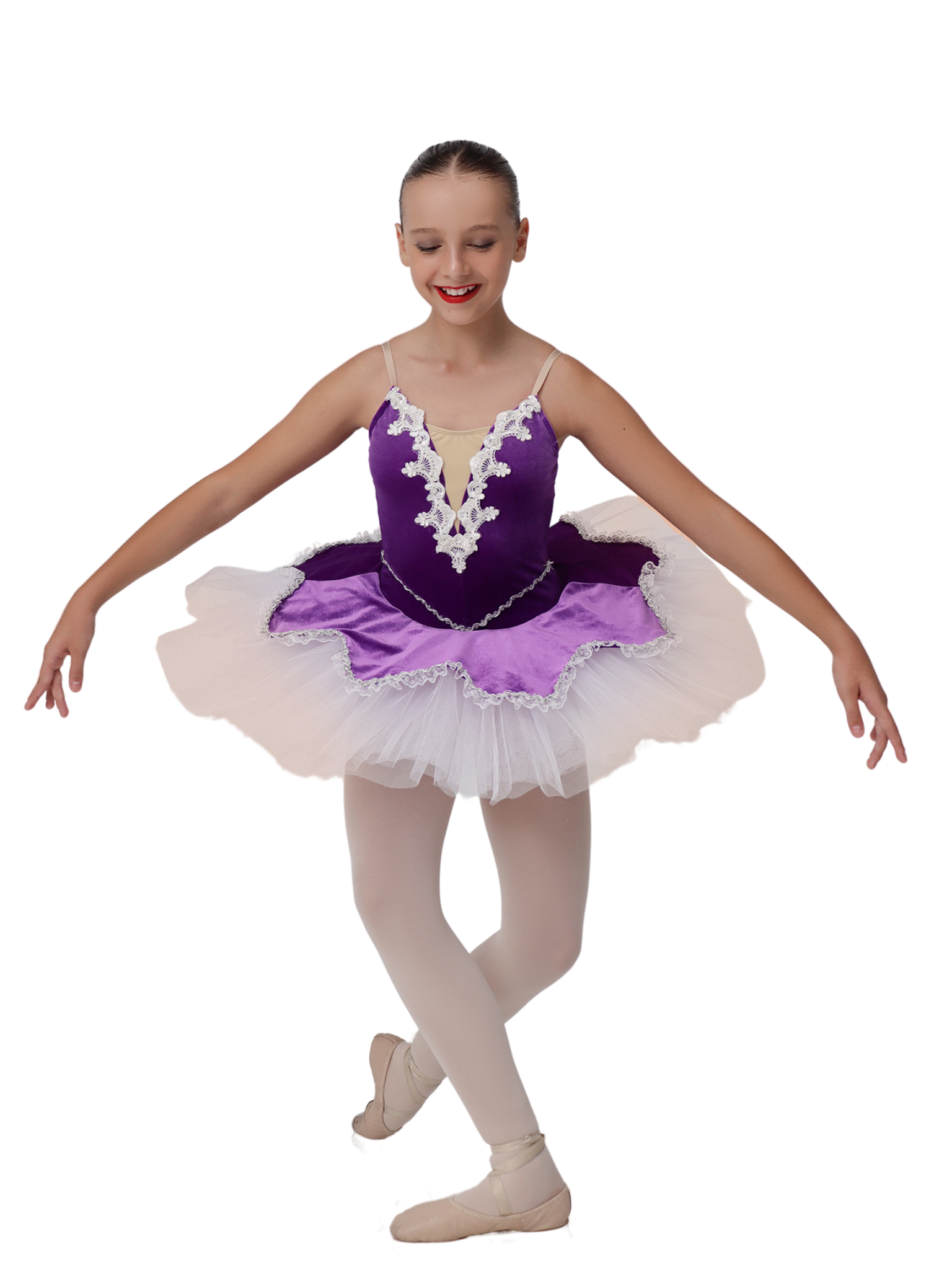 Coronation – Stardom Dance Costumes