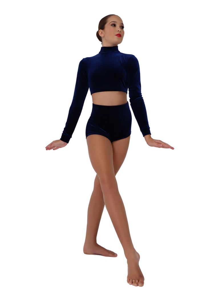 Creed – Stardom Dance Costumes