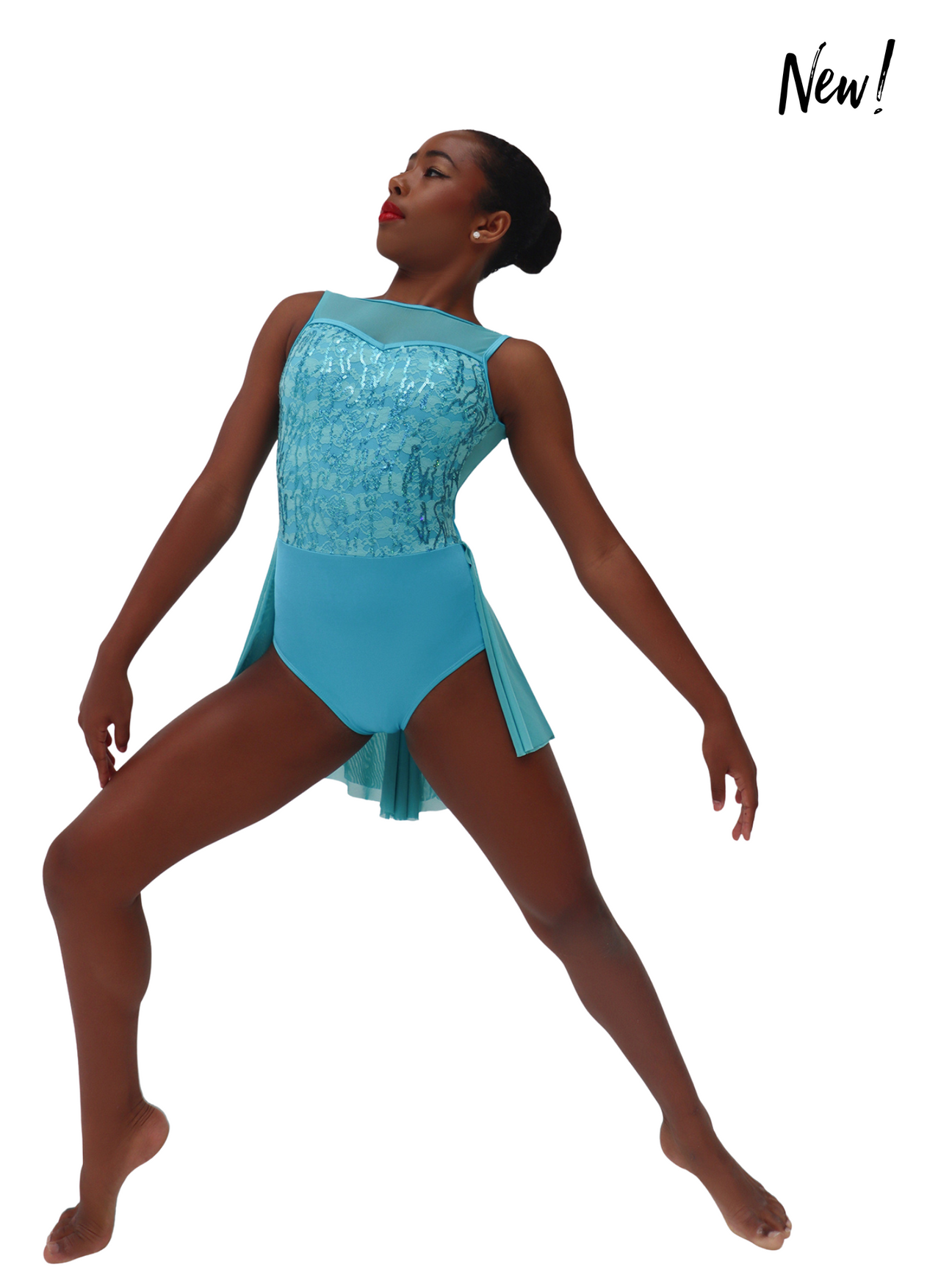 Decadence – Stardom Dance Costumes