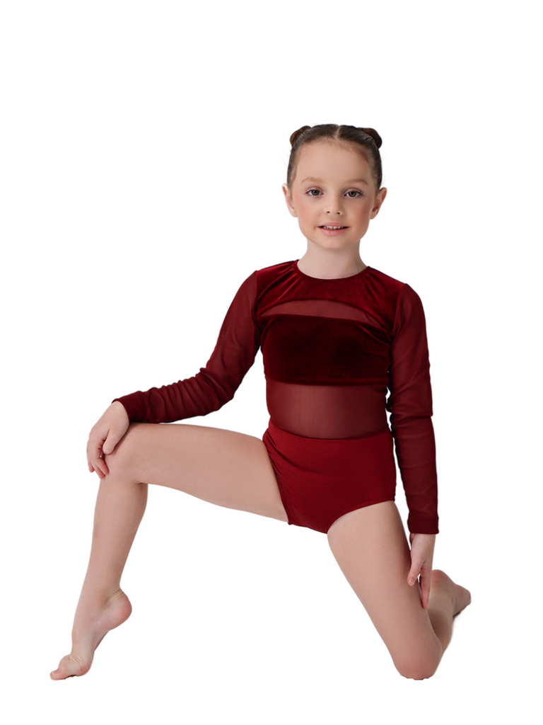 Drift – Stardom Dance Costumes