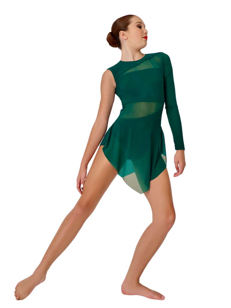 Element – Stardom Dance Costumes