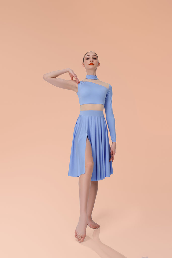 Freya – Stardom Dance Costumes