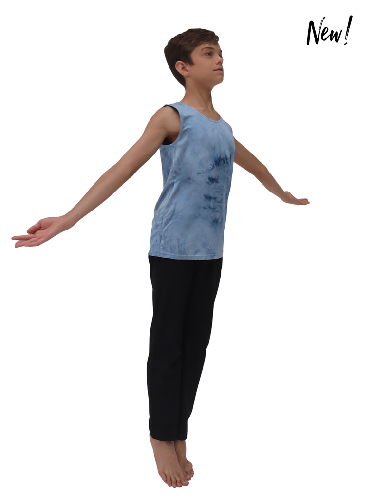 Glint – Stardom Dance Costumes