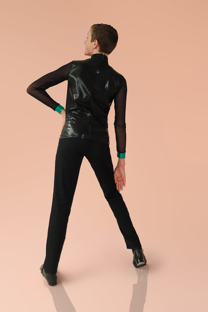 Eclipse – Stardom Dance Costumes