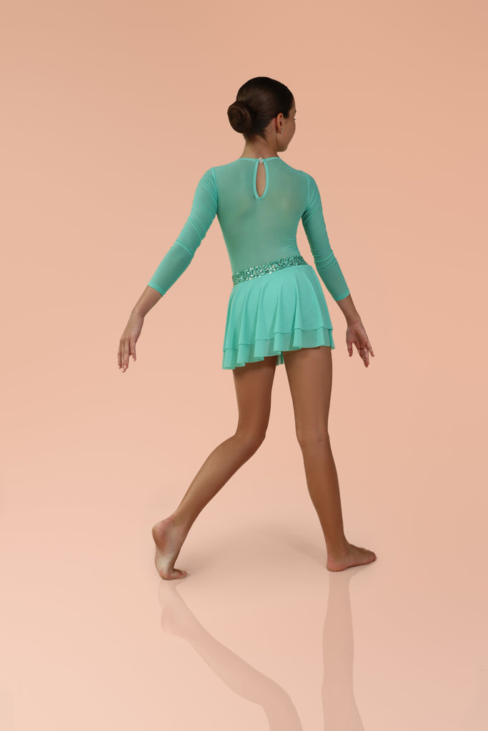 Splendor – Stardom Dance Costumes