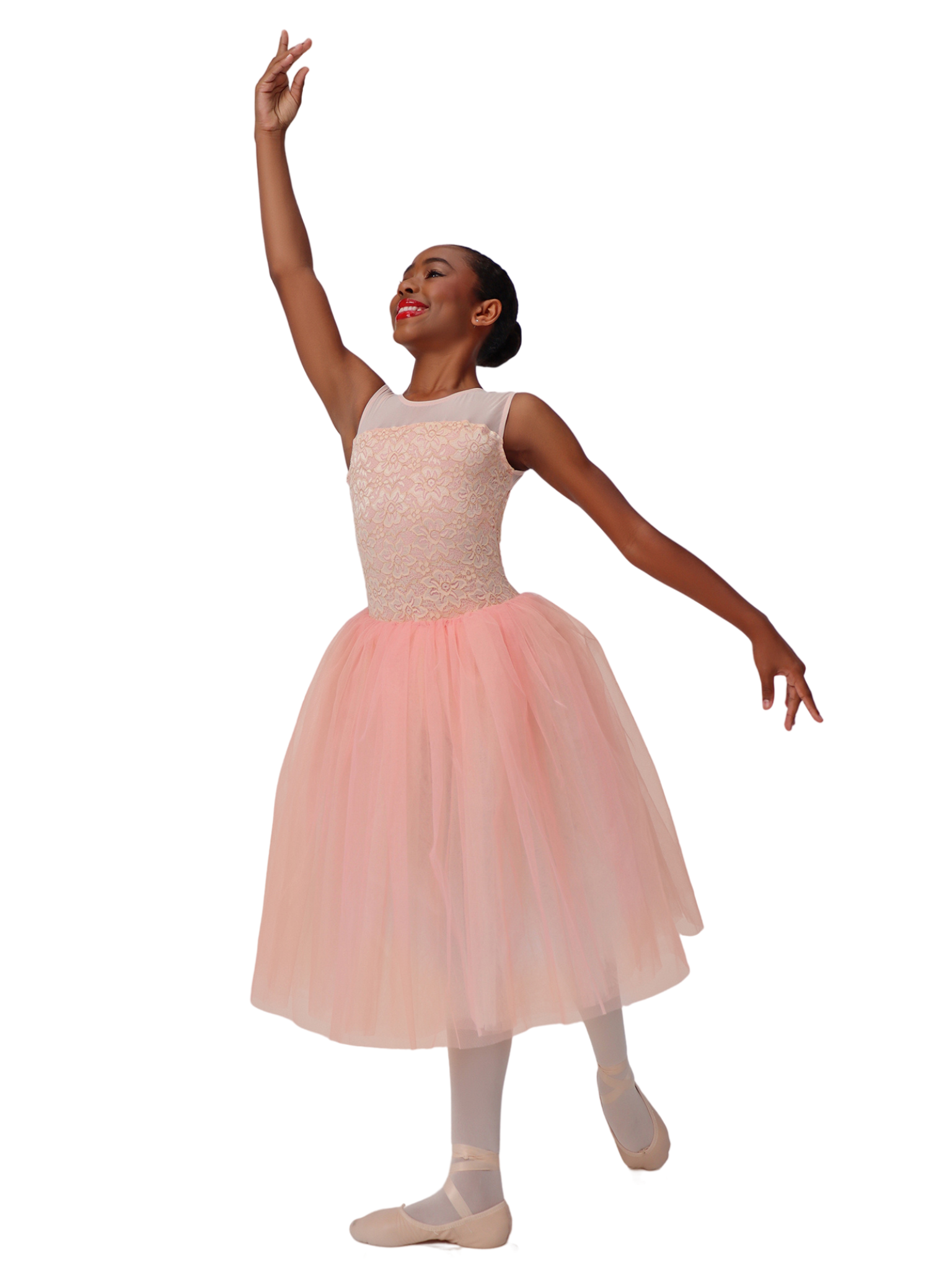 Melba – Stardom Dance Costumes