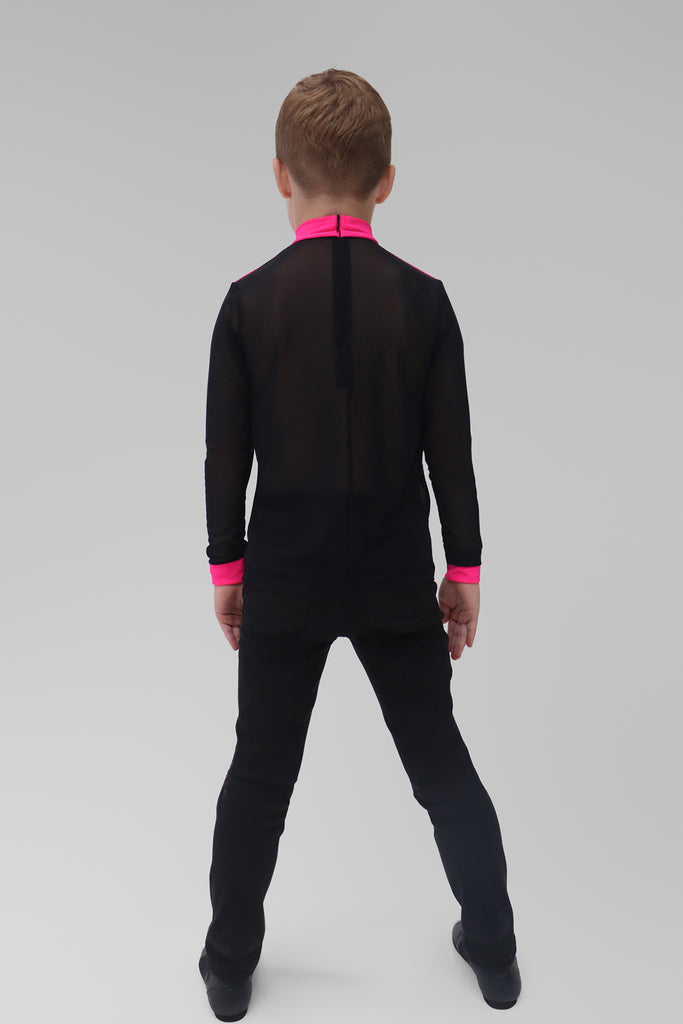 Orion – Stardom Dance Costumes
