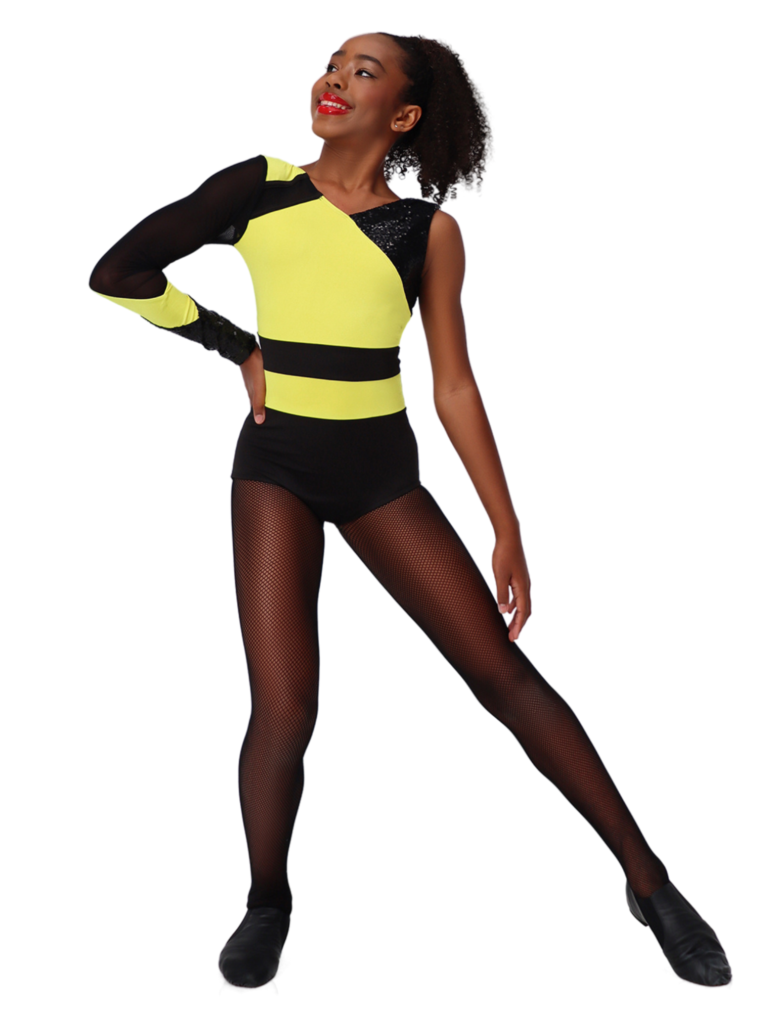 Paradox – Stardom Dance Costumes