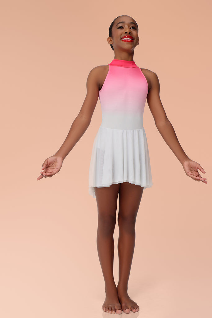 Rae – Stardom Dance Costumes