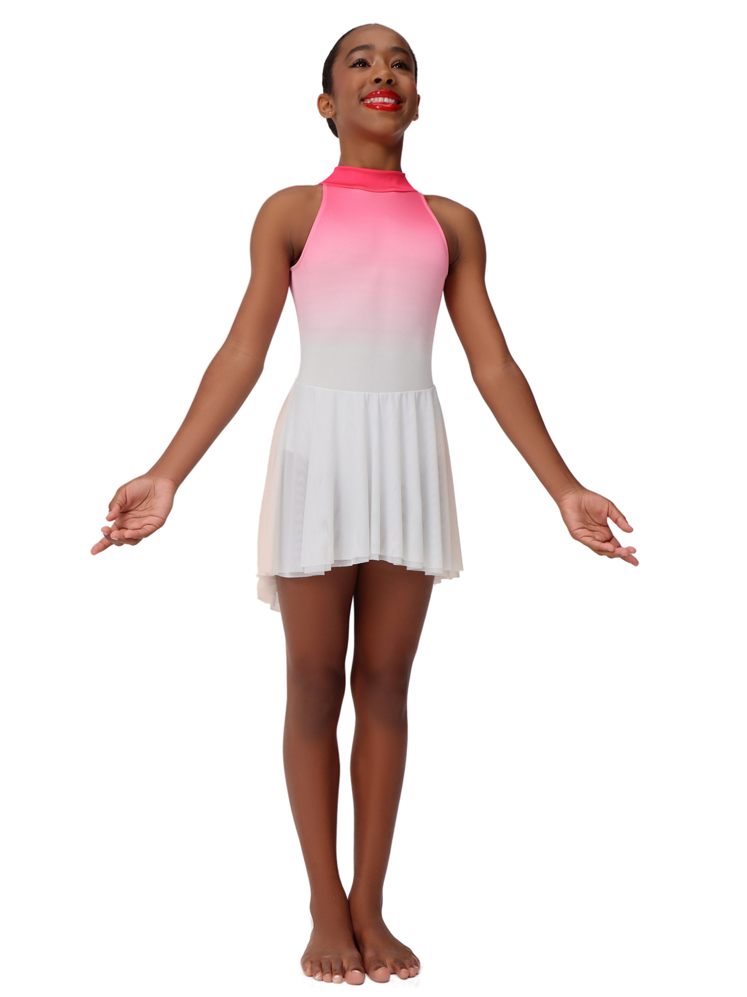 Rae – Stardom Dance Costumes