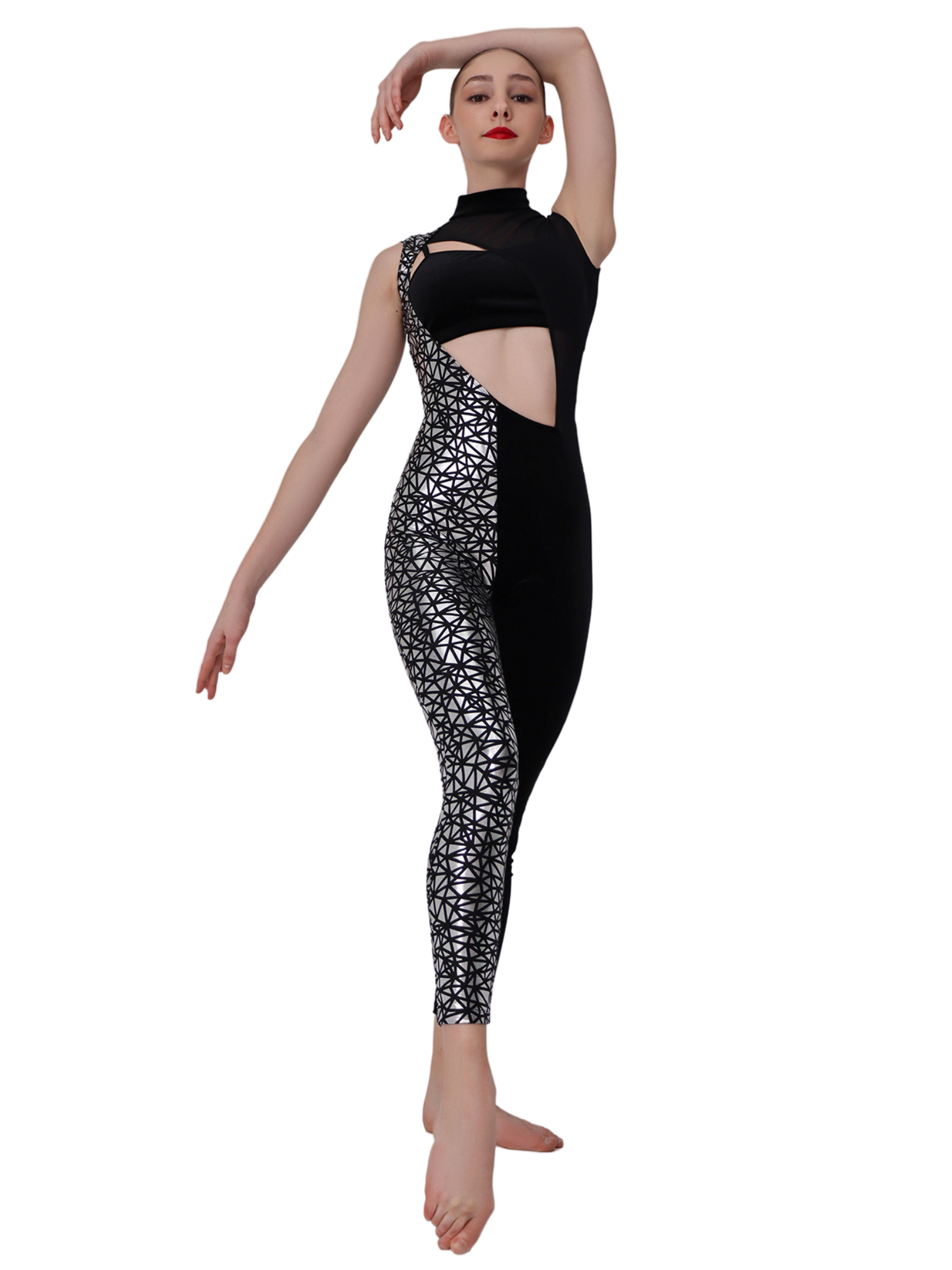 Reveal – Stardom Dance Costumes