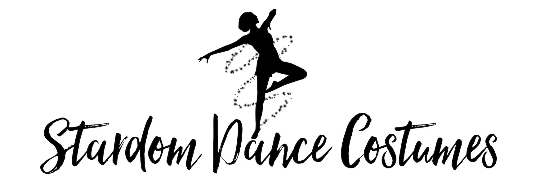 Stardom Dance Costumes | Canadian Dance Costume Company