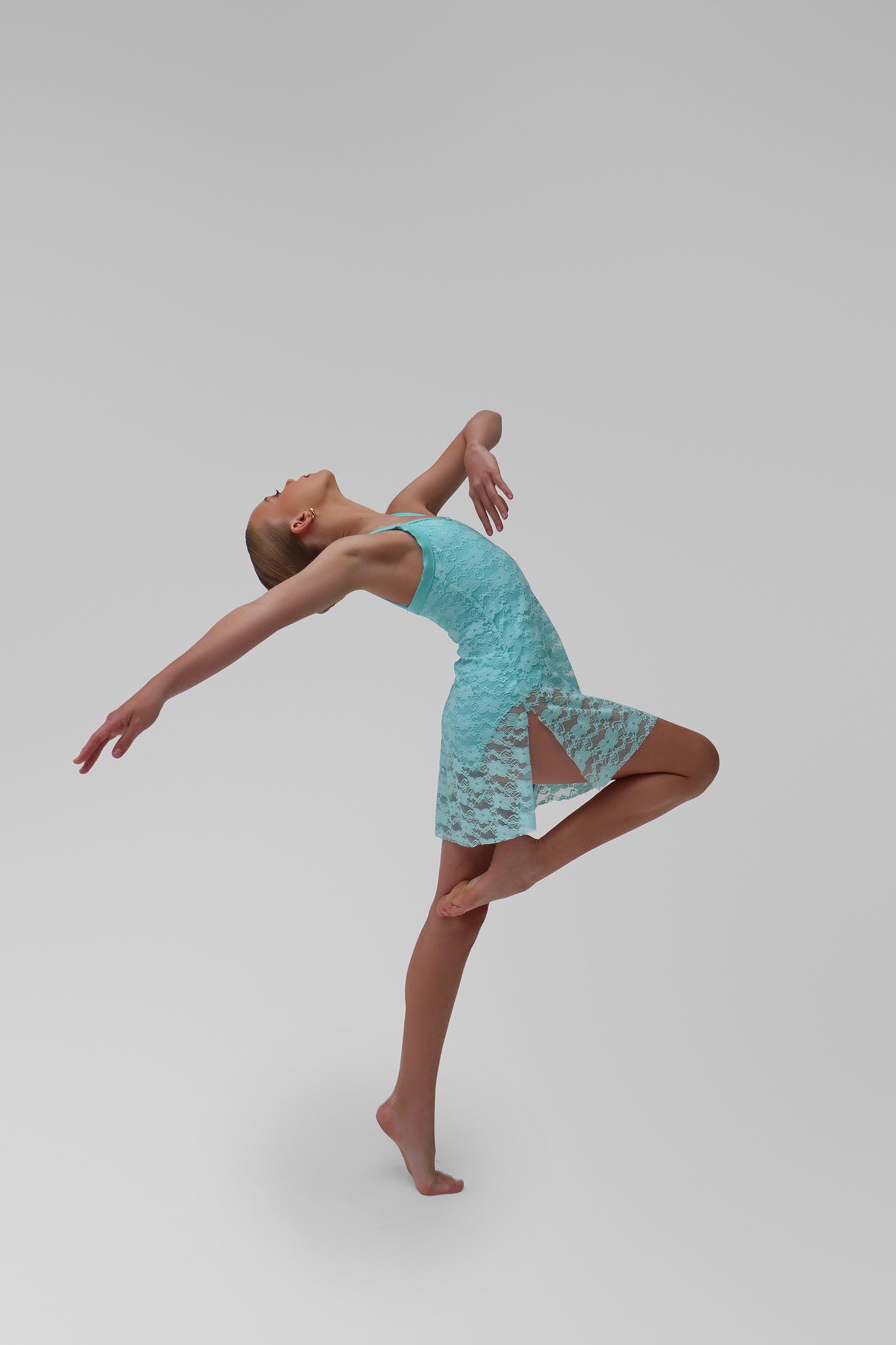 Slumber – Stardom Dance Costumes