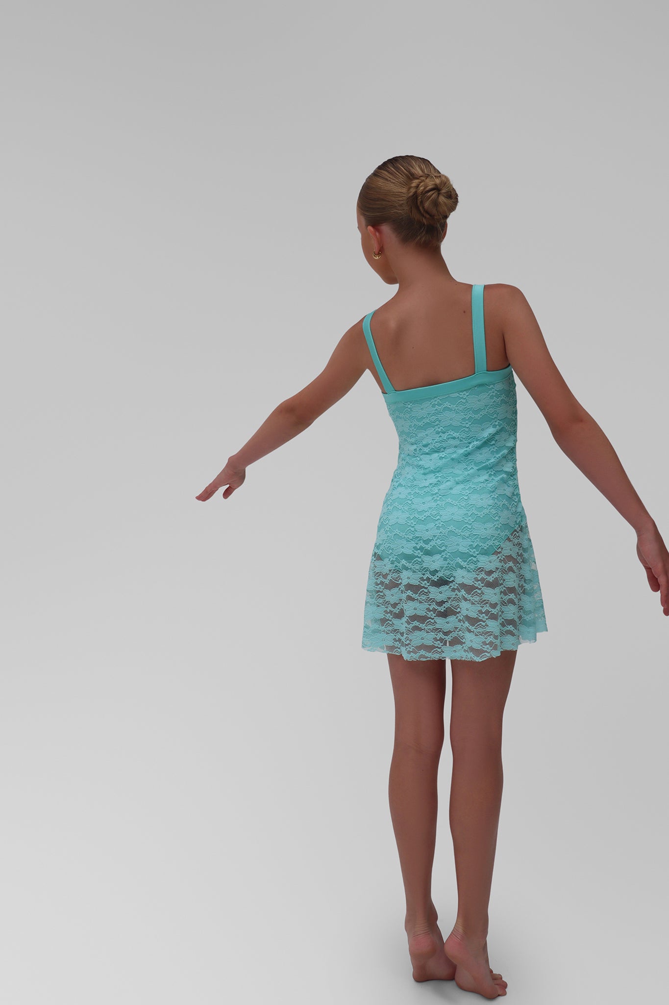 Slumber – Stardom Dance Costumes