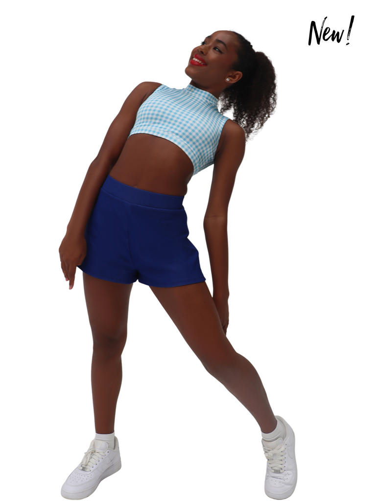 Summer – Stardom Dance Costumes