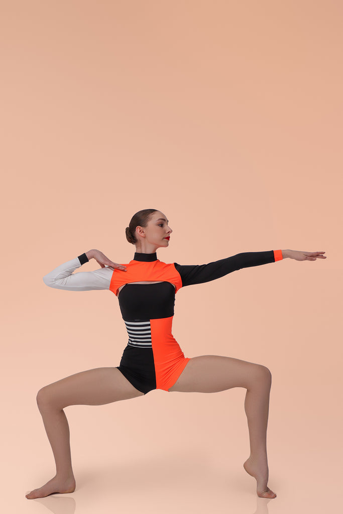 Transcend – Stardom Dance Costumes