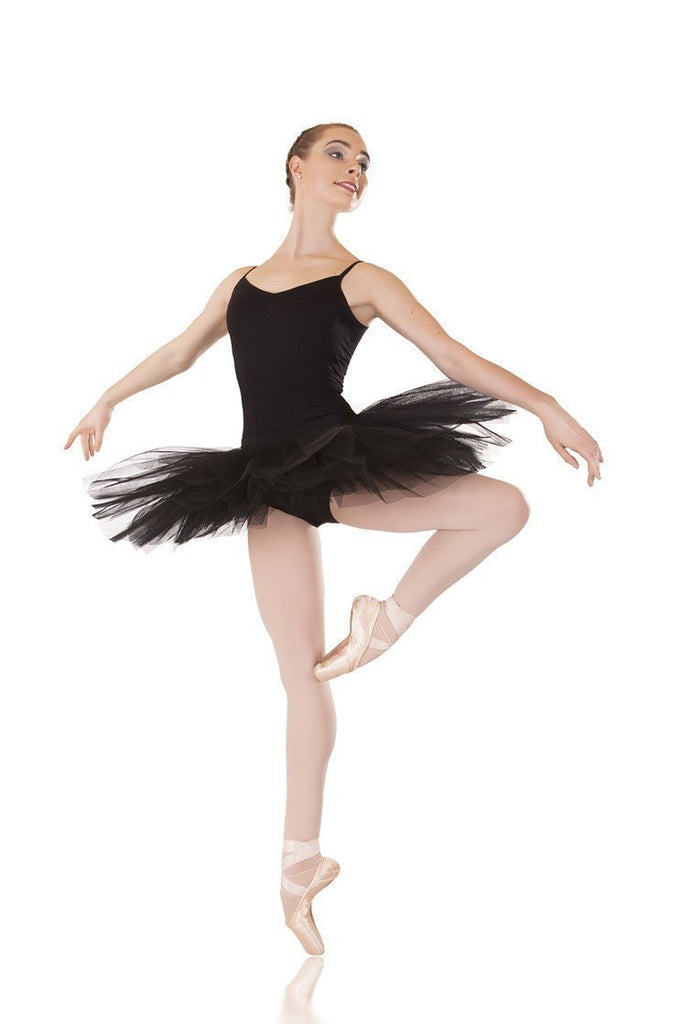 Half Tutu – Stardom Dance Costumes