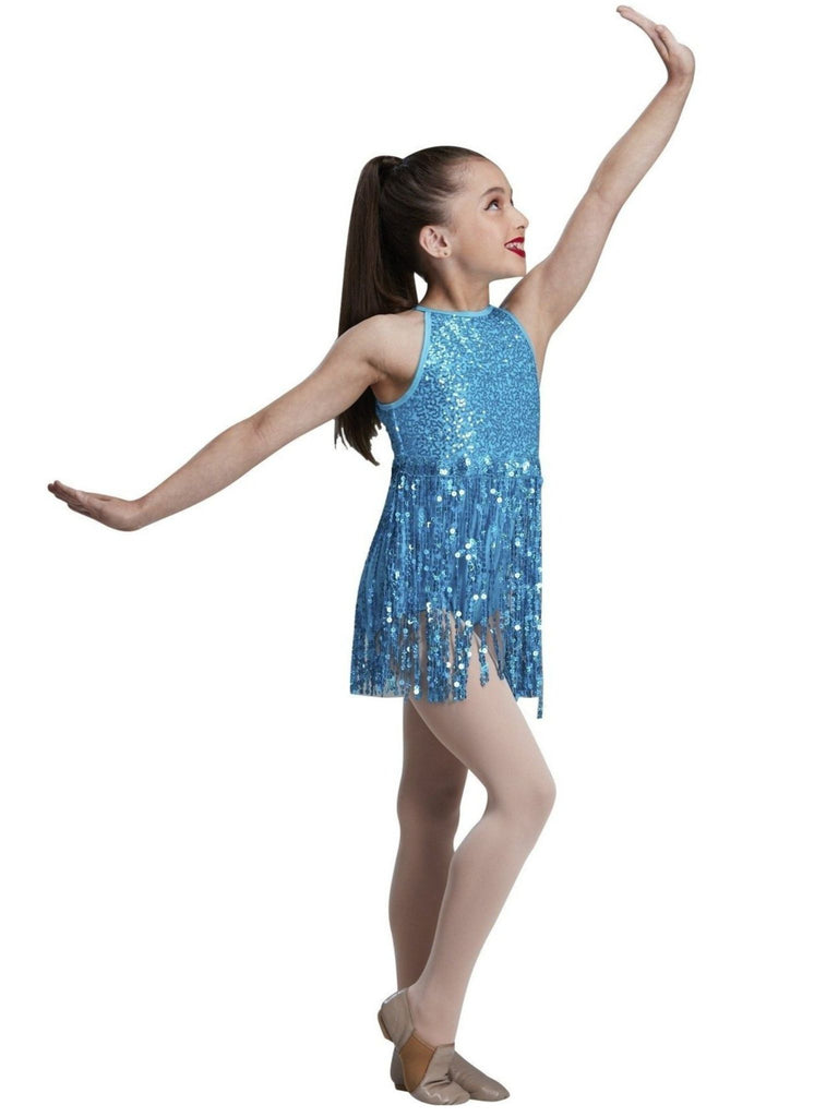 Blitz – Stardom Dance Costumes