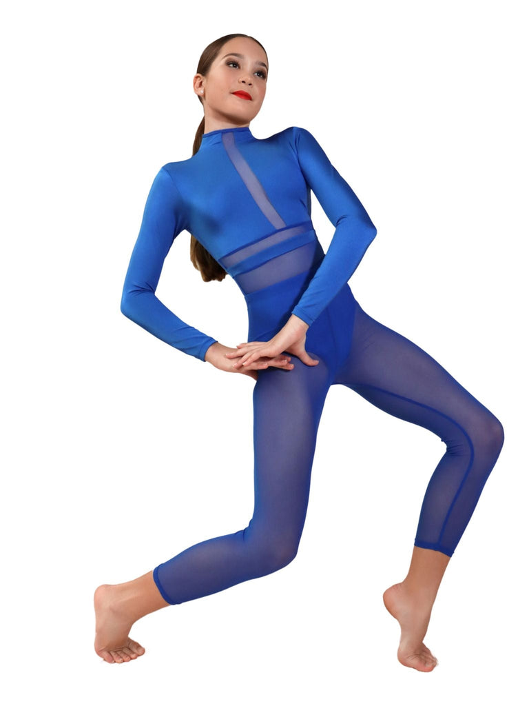 Lythe – Stardom Dance Costumes