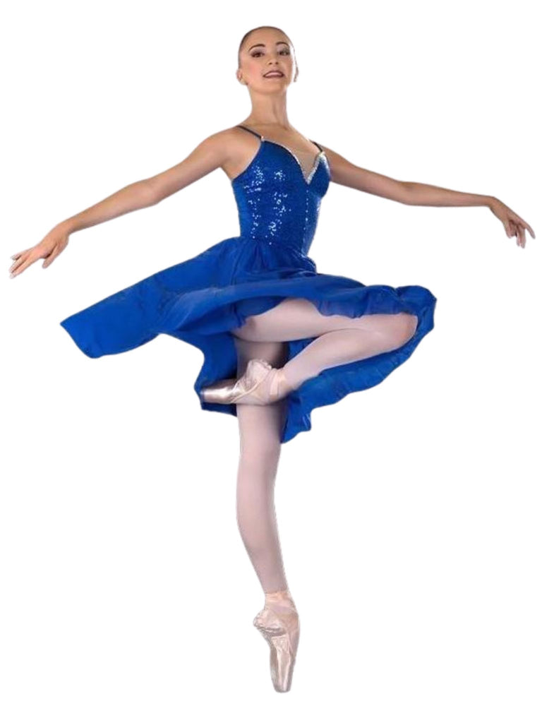 Mood – Stardom Dance Costumes