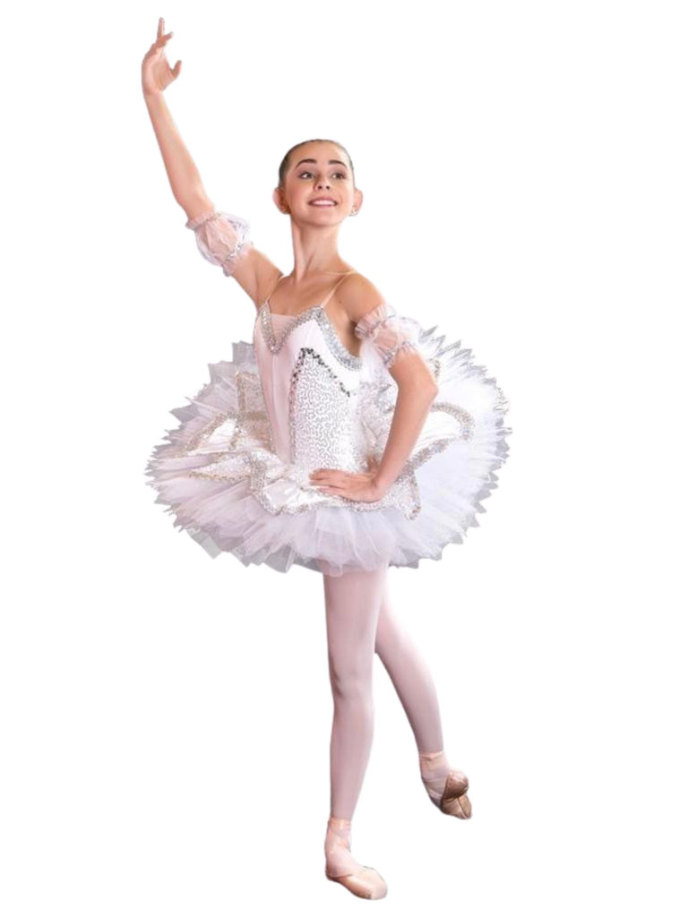 Reverence – Stardom Dance Costumes