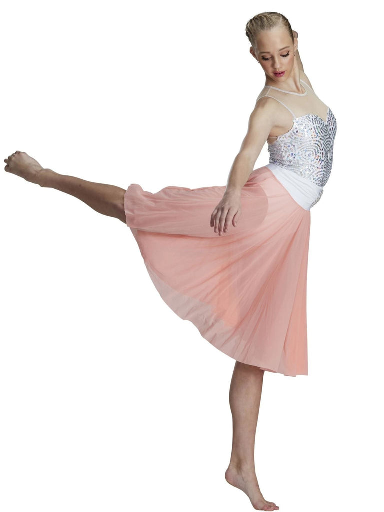 Shimmer – Stardom Dance Costumes