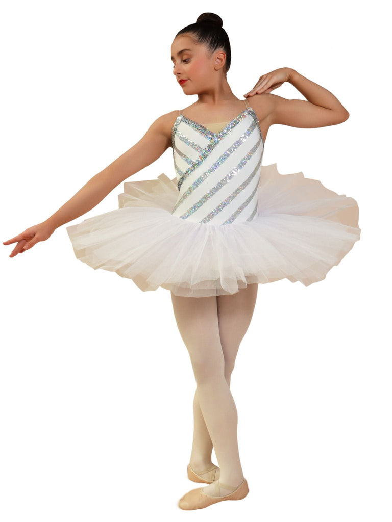 Trinket – Stardom Dance Costumes