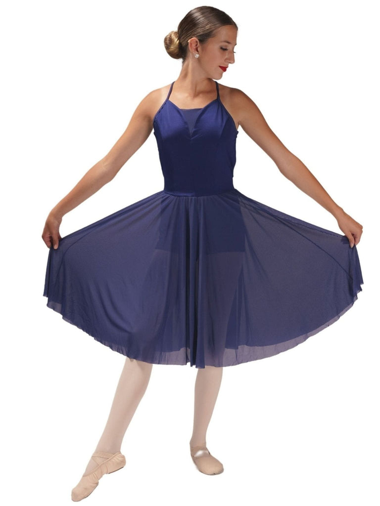 Vail – Stardom Dance Costumes
