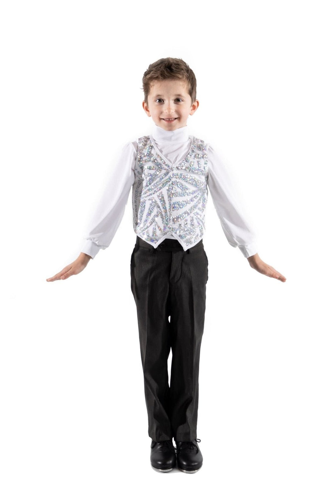 Boys Costumes – Page 3 – Stardom Dance Costumes