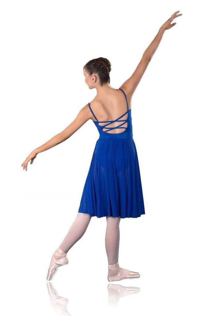 Mood – Stardom Dance Costumes